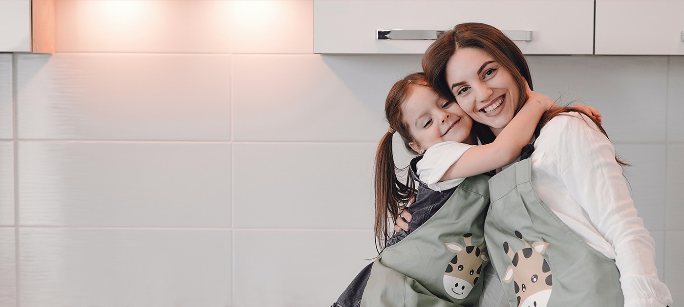 Premier achat immobilier, comment franchir le pas