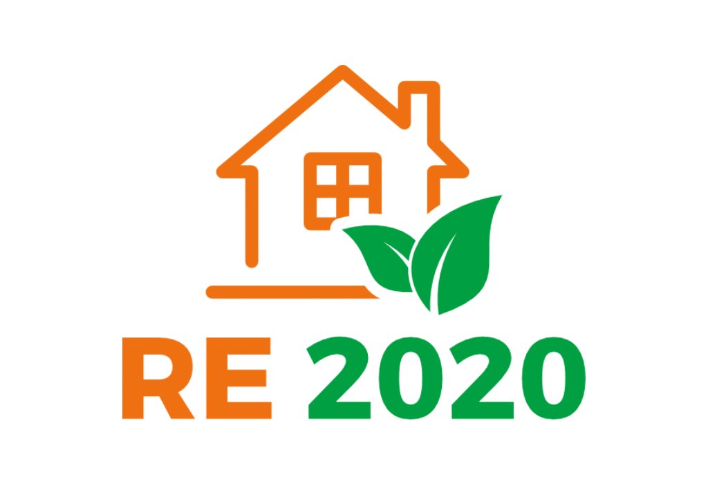 Qu'est-ce que la RE 2020 ? - Grand Ouest Constructions